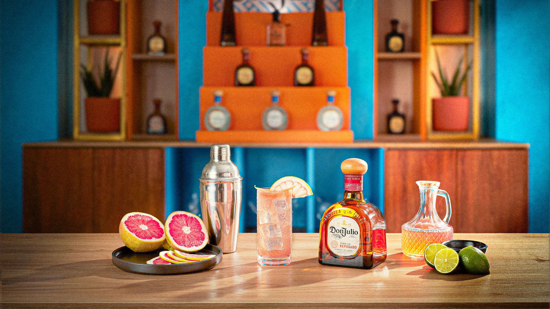 Anheuser-Busch Unveils Skimmers: A Game-Changer in Non-Carbonated Vodka ...